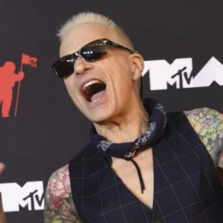 Σαν σήμερα 10 Οκτωβρίου του 1954 γεννήθηκε ο David Lee Roth | Rock ...