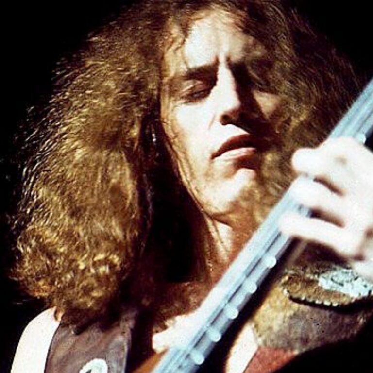 Σαν σήμερα 11 Νοεμβρίου του 1947 γεννήθηκε ο Pat Daugherty | Rock Δισκοθήκη